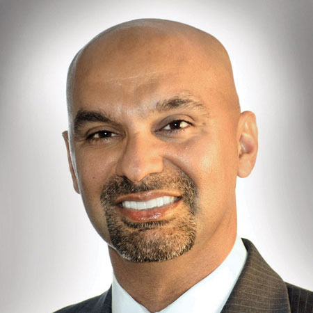 4X1: Questions for Wharton's Dean