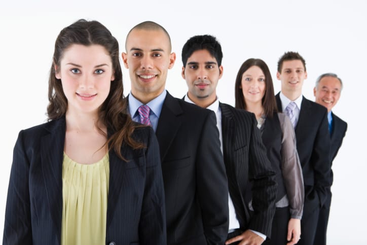 Investing in the Next Generation of Hedge Fund Managers, Investing in ...