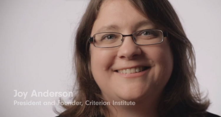 Wharton Social Impact Launches Investing in Women Work