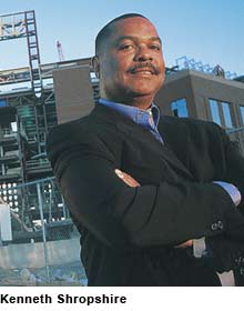 Leading Your Troops Like Coach Boone, Leading Your Troops Like Coach Boone