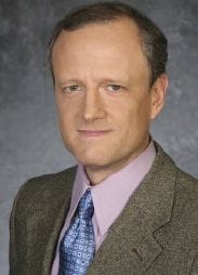 Wharton Leader: Bruce Becker, C’83, WG’06 - Wharton Magazine