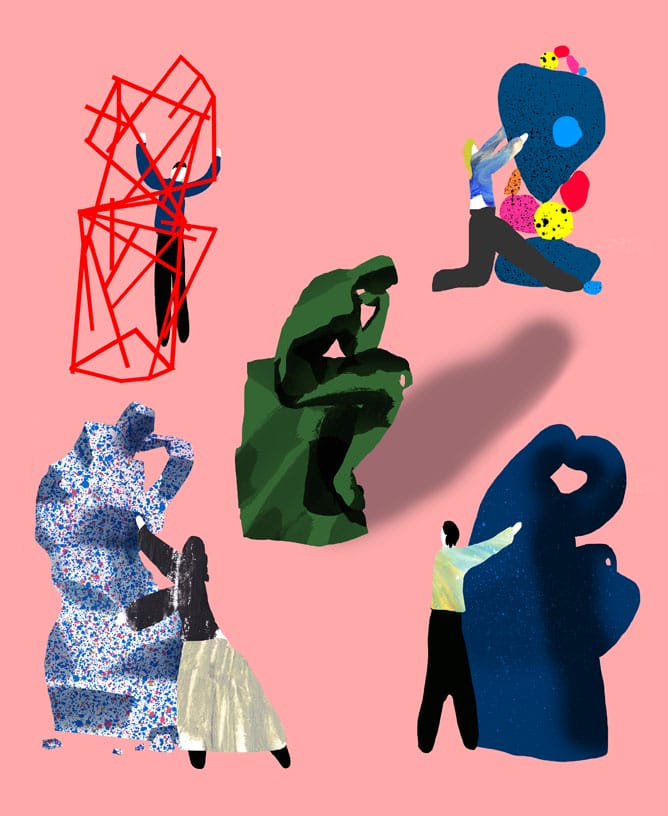 A Closer Look at the Replication Crisis in Research