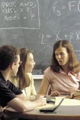 Wharton Now - Wharton Magazine