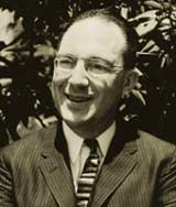 Wharton Now - Wharton Magazine