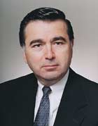 Wharton Now - Wharton Magazine