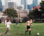 Winter 2000 Archives - Wharton Magazine