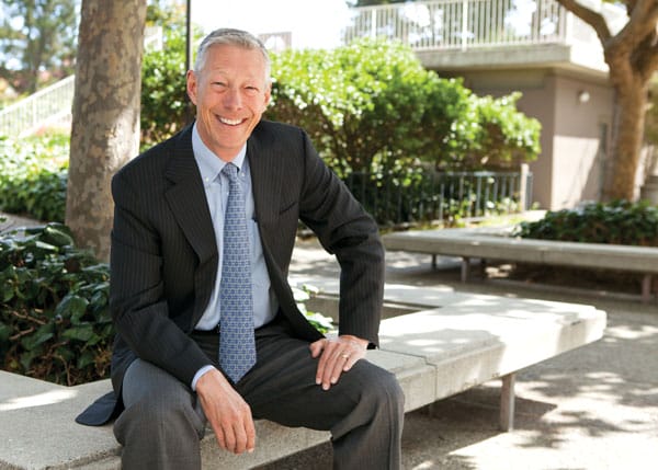 Fall 2012 Archives - Wharton Magazine