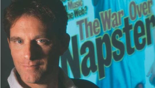 The Numbers Behind the Notes - Wharton Magazine