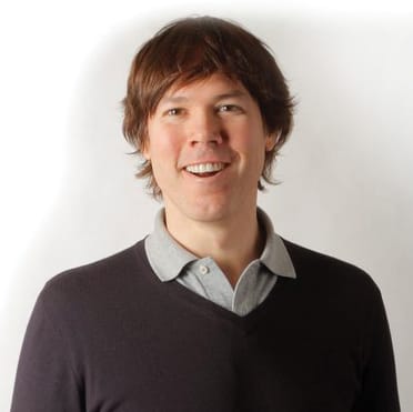 Summer 2013 Archives - Wharton Magazine